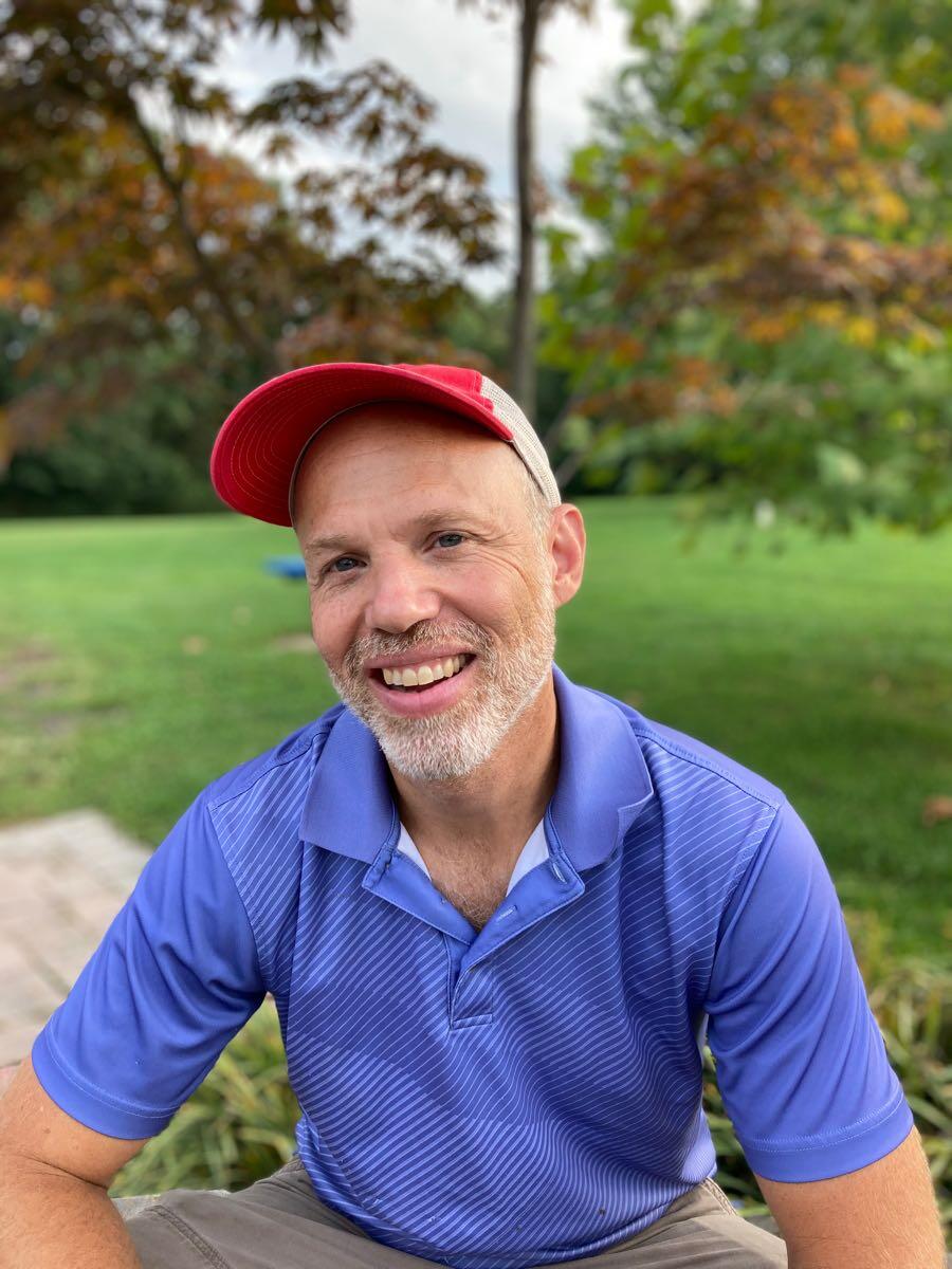 Handy Harry Appliance & Home Repair - Nextdoor