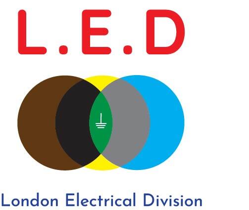 LED London Electrical Division - London, England - Nextdoor