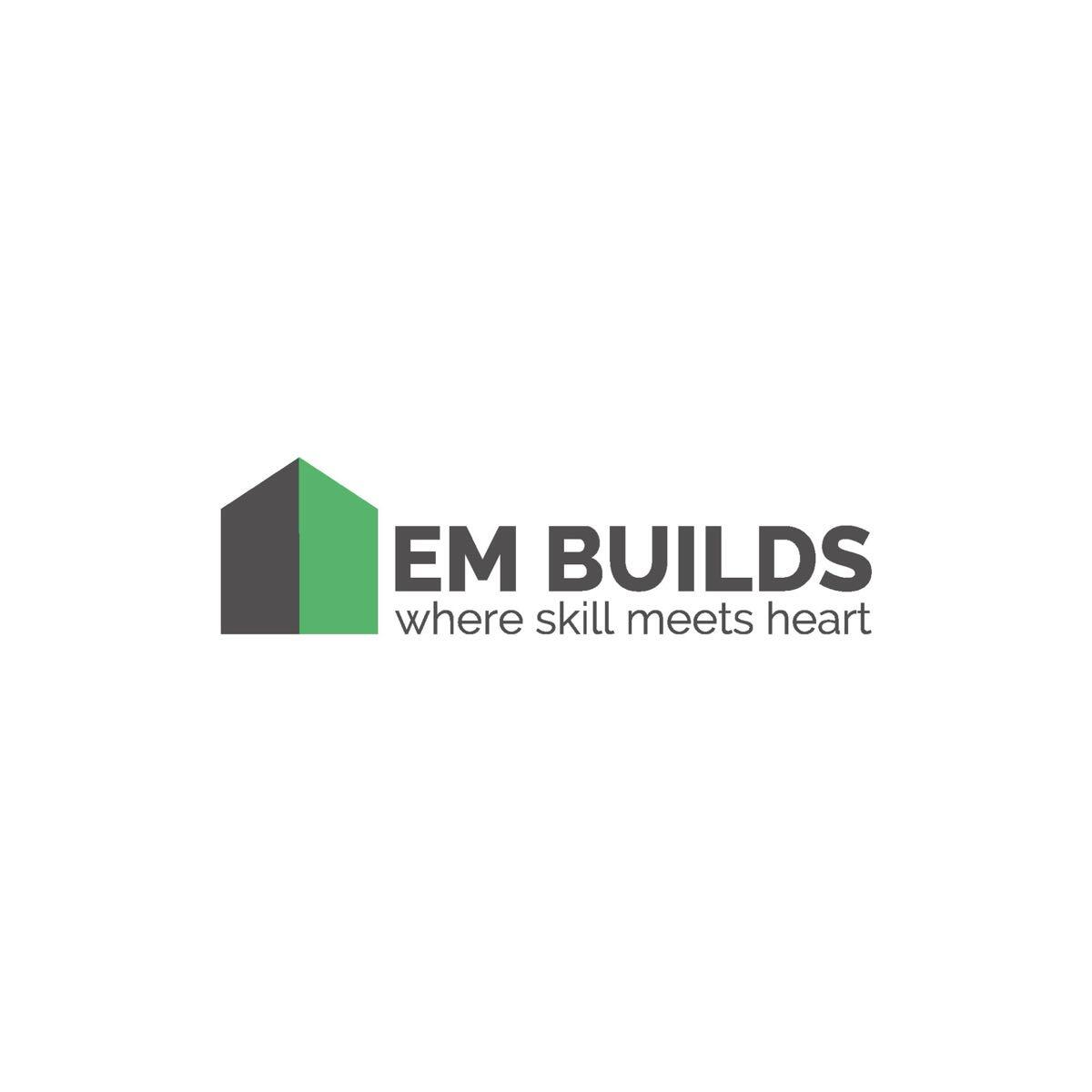 EM Builds - Nextdoor