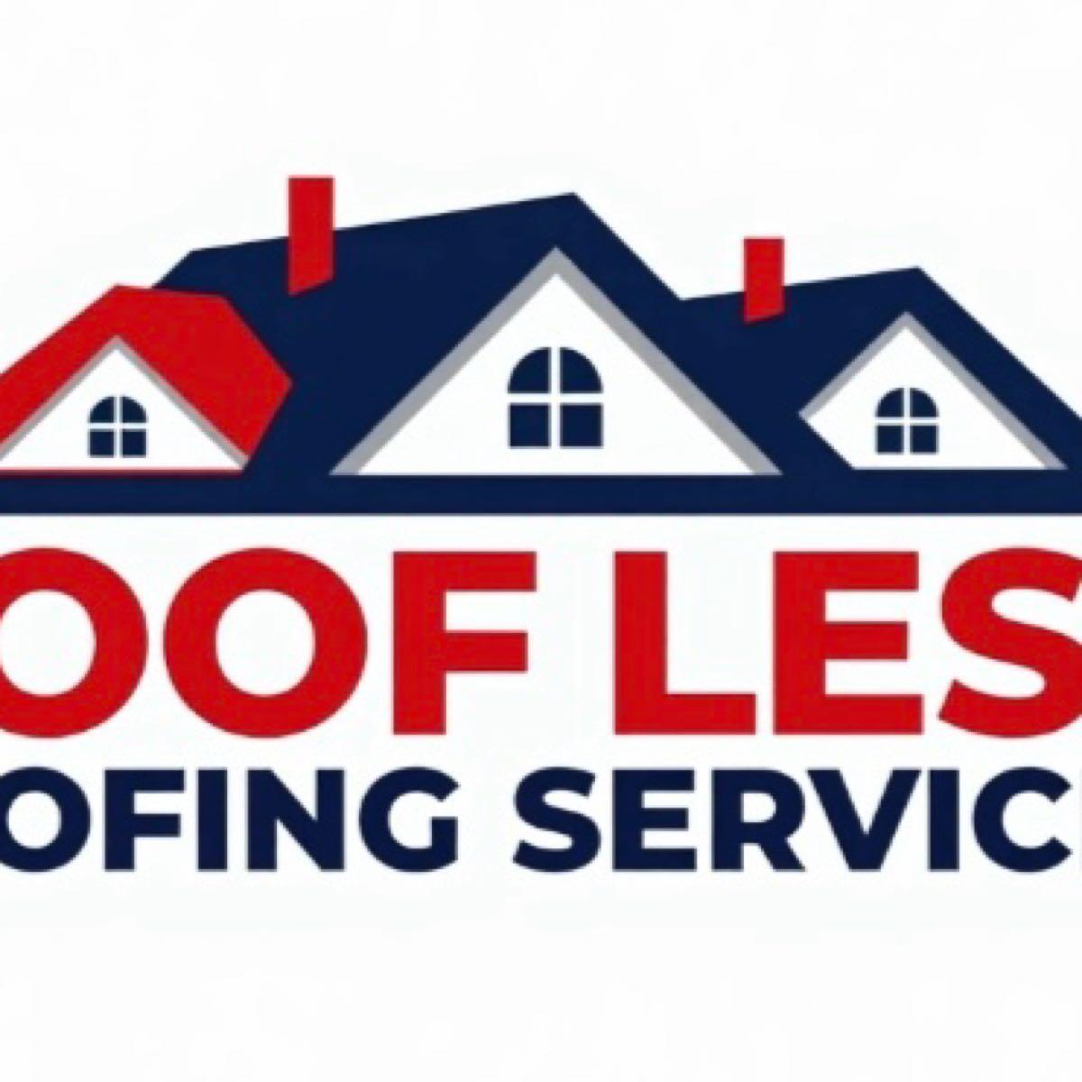 Roofless Roofing Cambridge - Cambridge, England - Nextdoor