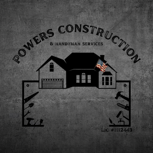 Powers Construction - Anderson, CA - Nextdoor