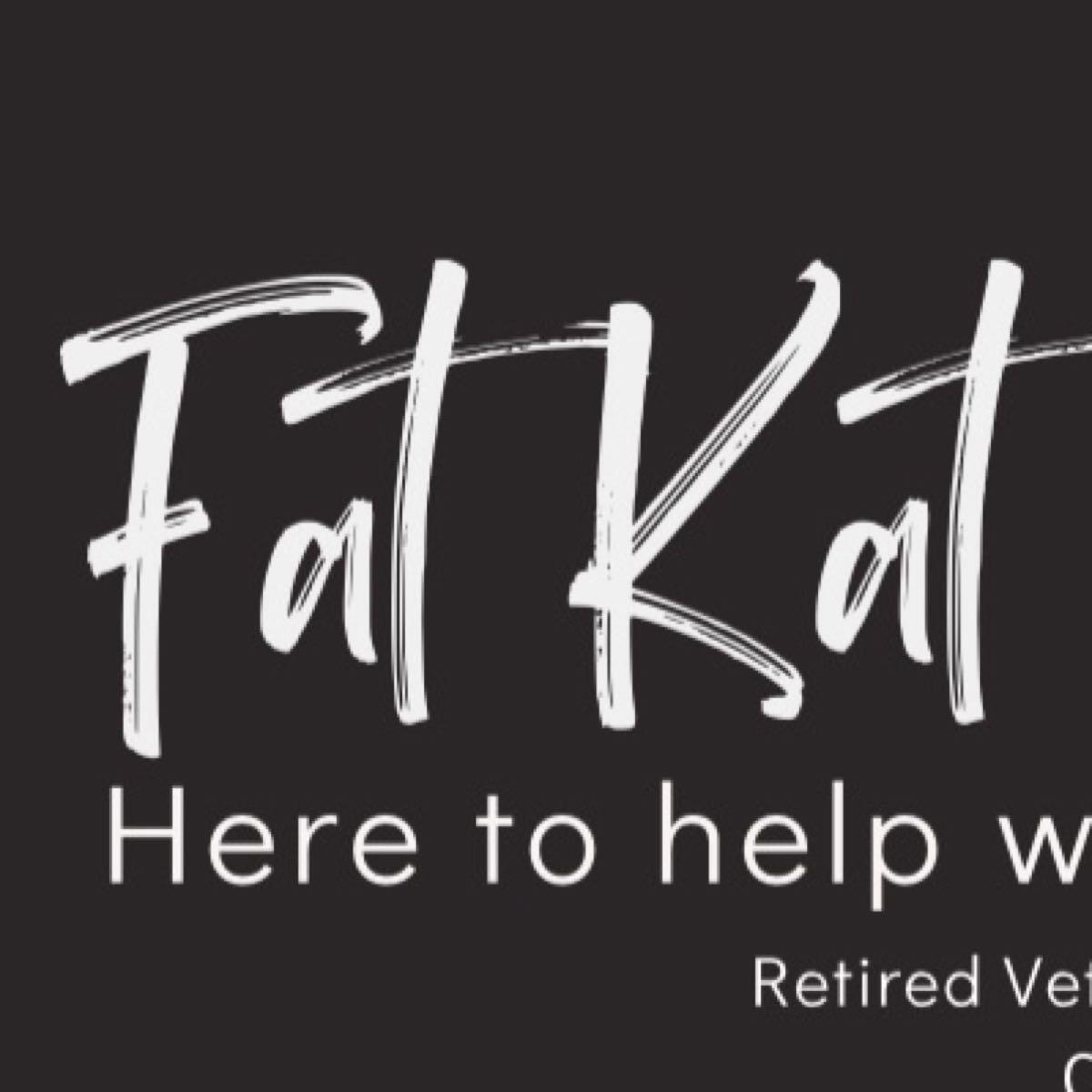 Fat Kat Handyman LLC - New Braunfels, TX - Nextdoor