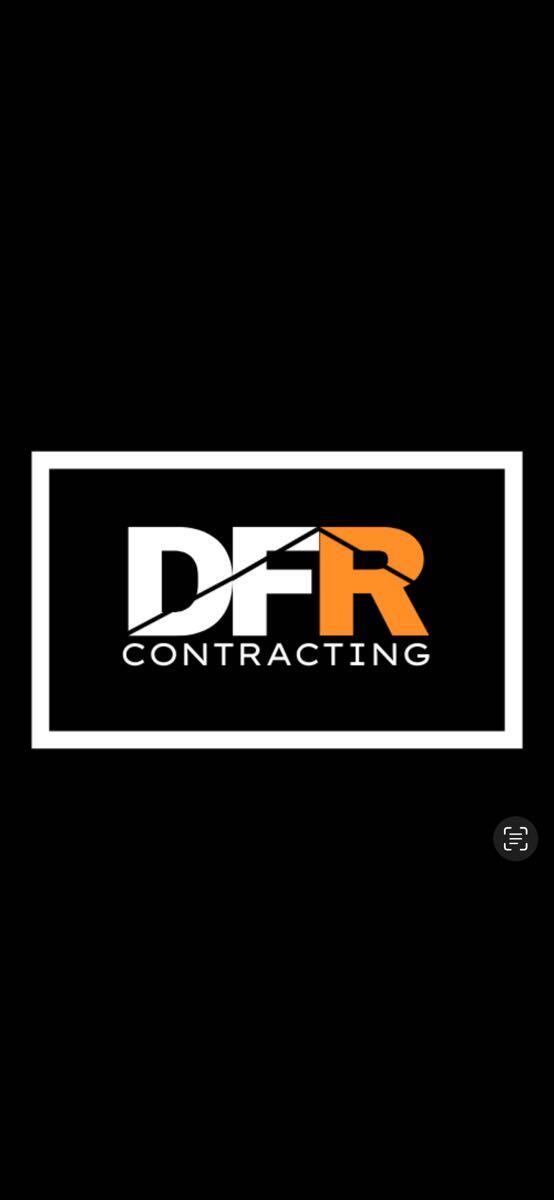 Dfr Contracting - Nextdoor