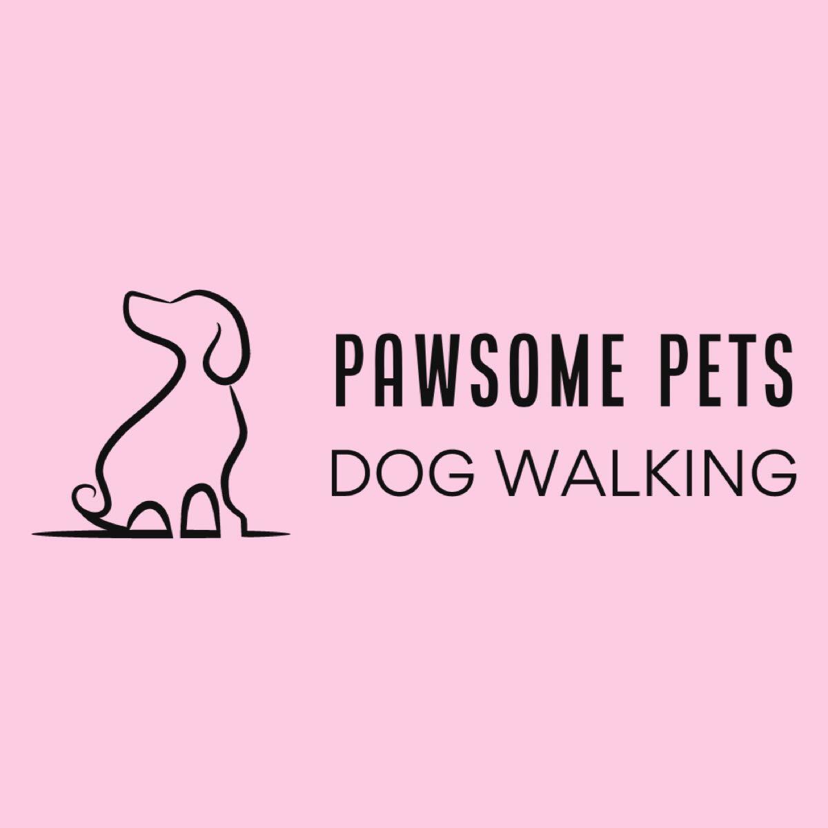 Pawsome Pets - Nextdoor