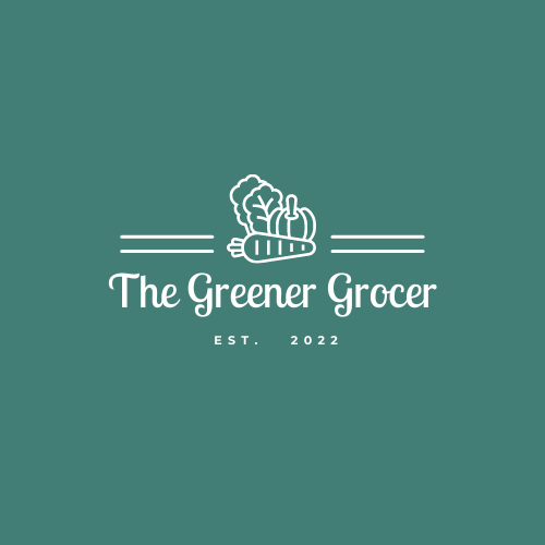 The Greener Grocer - Nextdoor