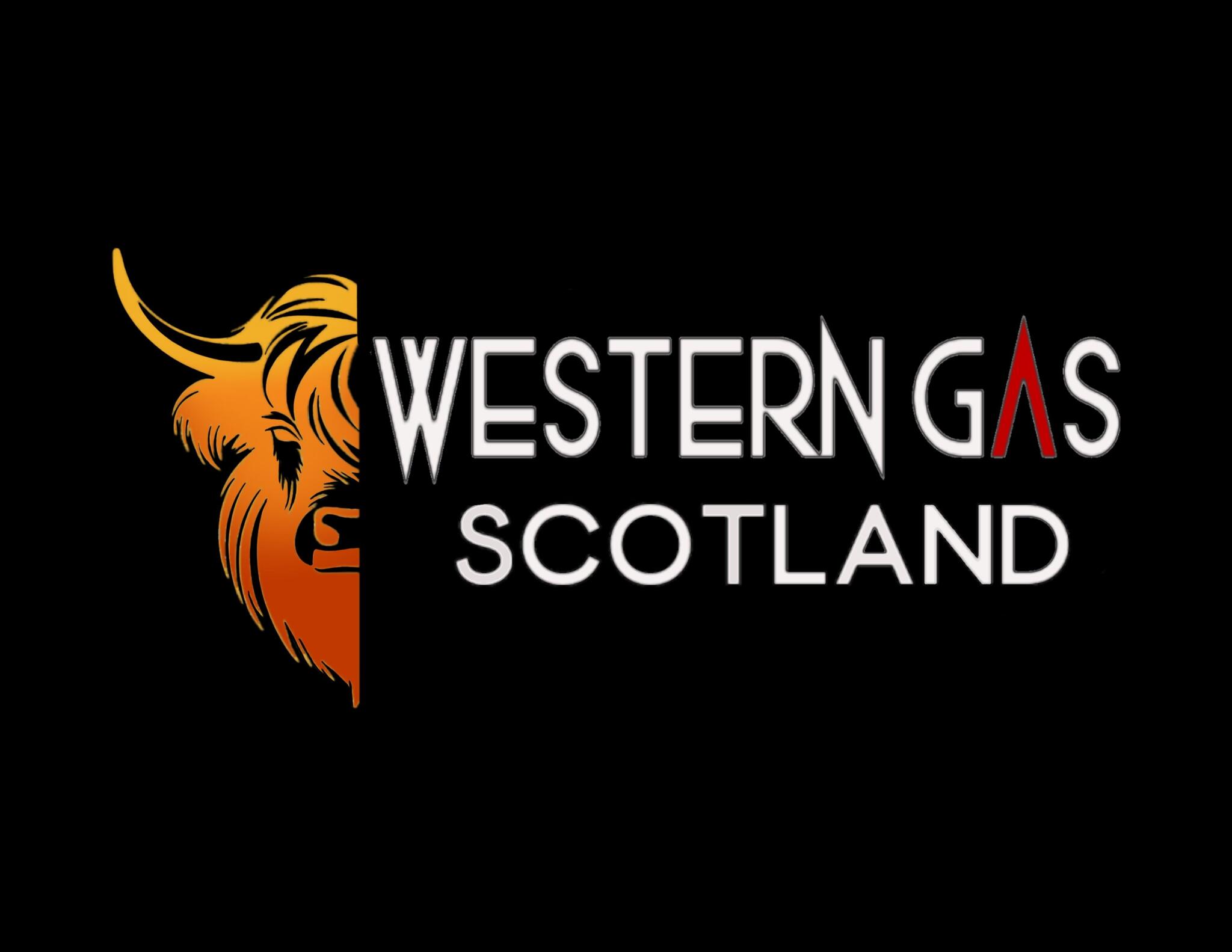 Western Gas Scotland - Nextdoor