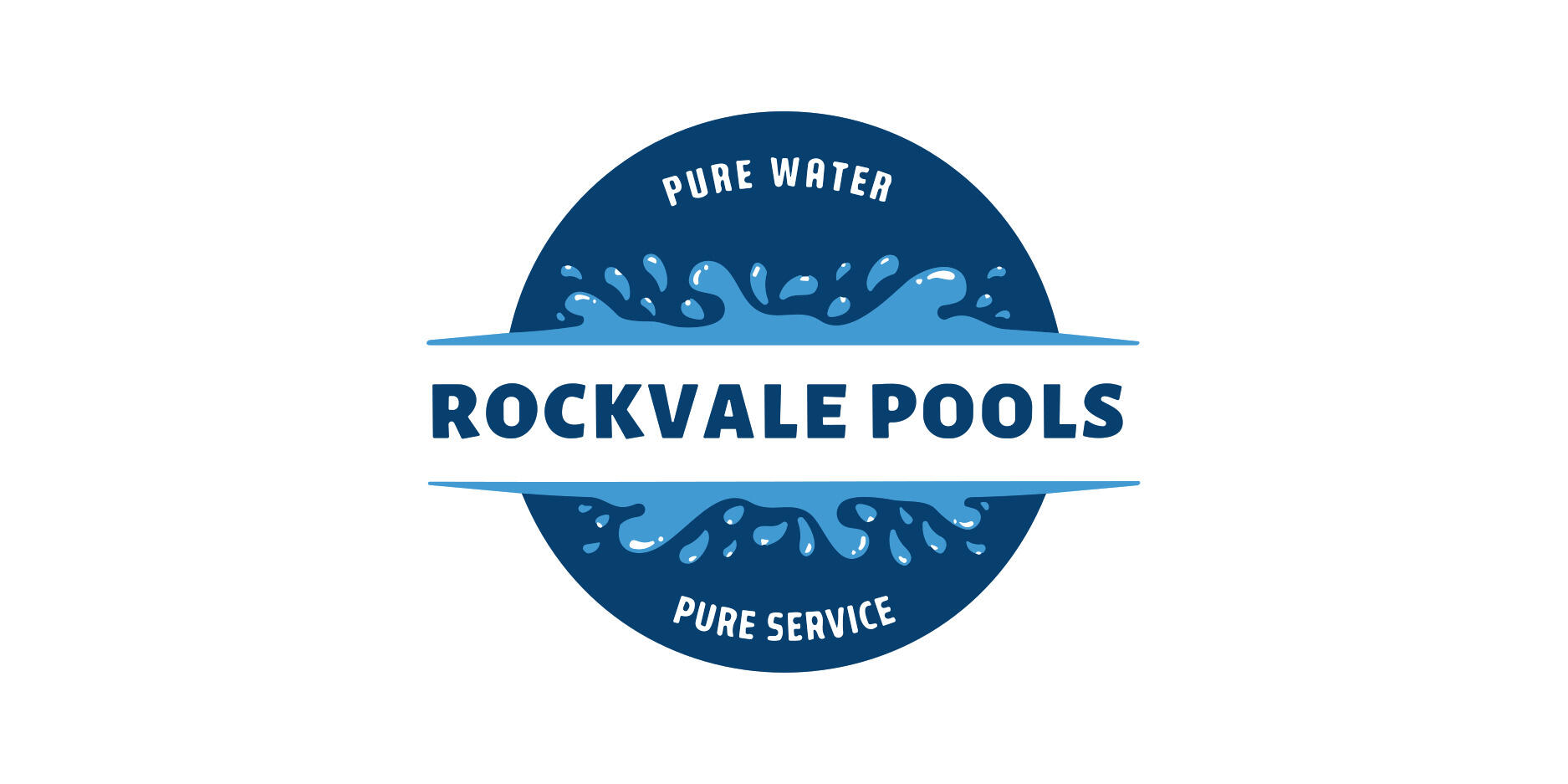 Rockvale Pools - Rockvale, TN - Nextdoor