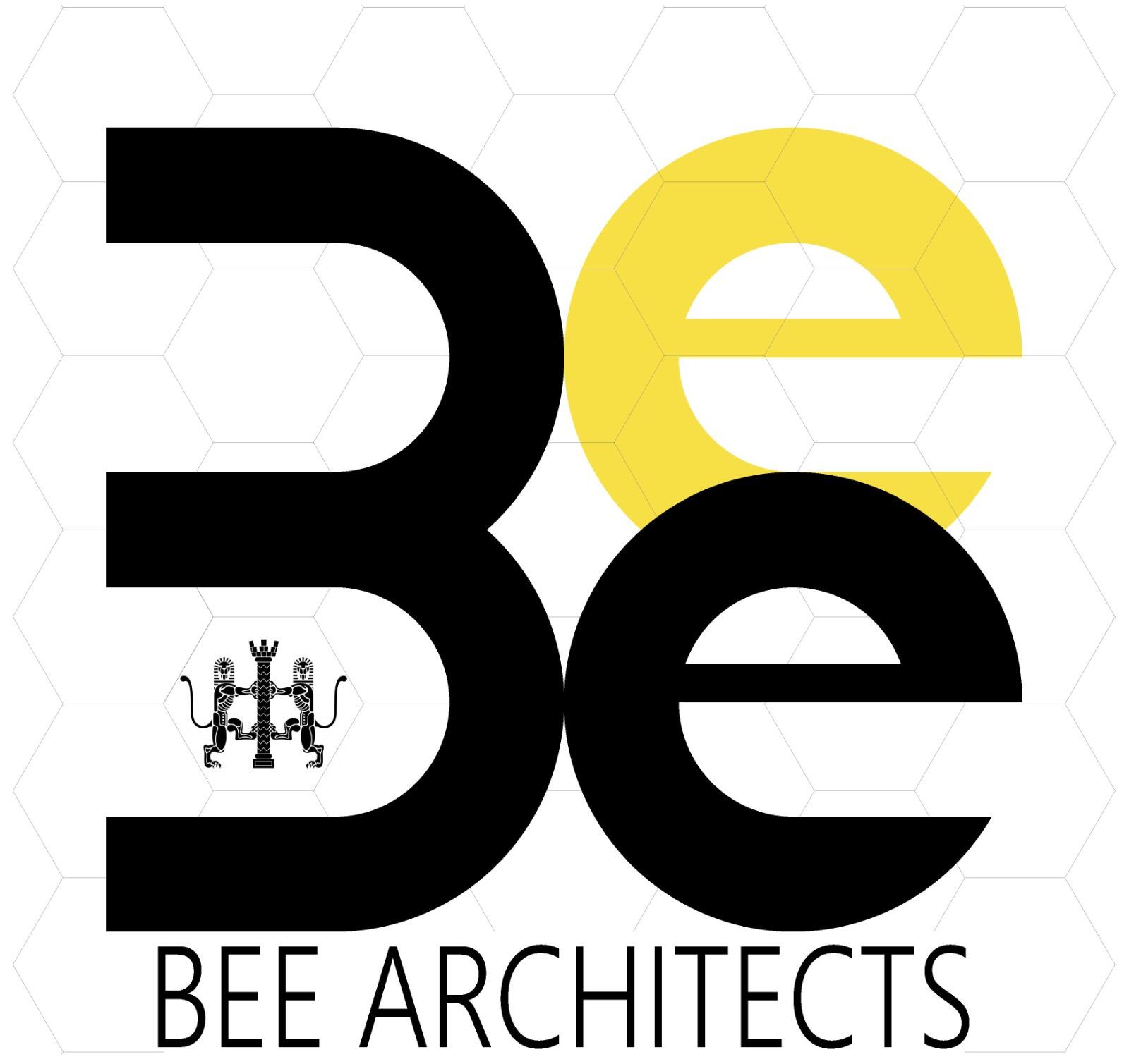 Bee Architects - London - Nextdoor