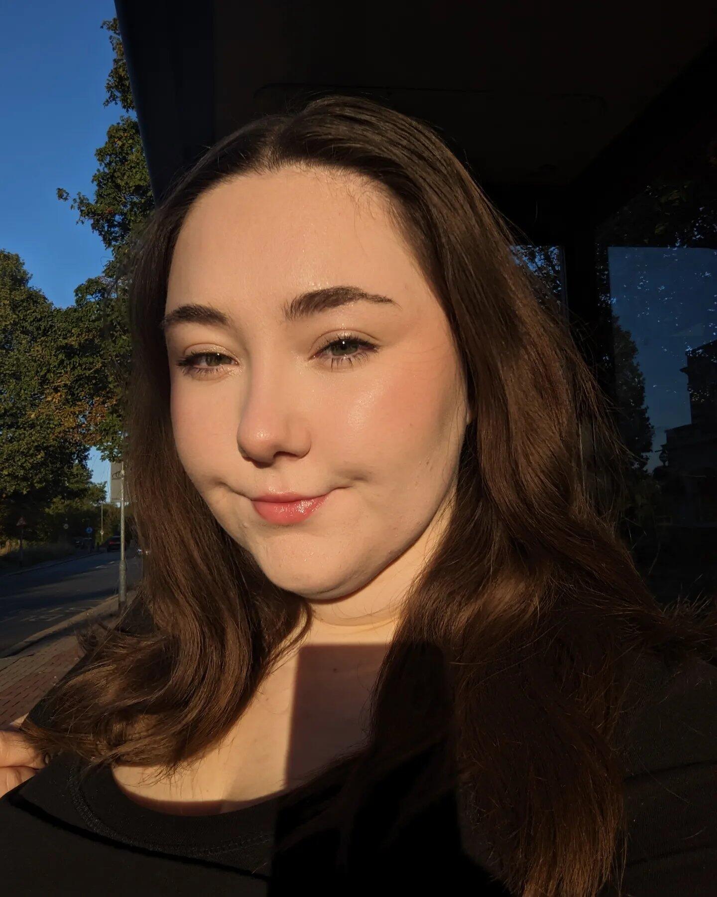 Molly Spring Makeup and Hair - Edgware, GB-ENG - Nextdoor