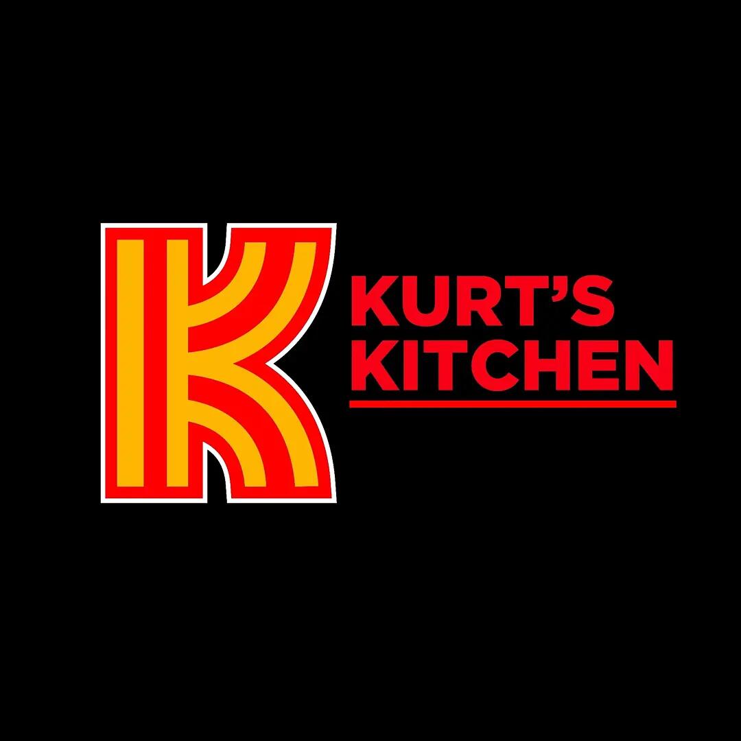 Kurt's Kitchen Catering - Columbia, SC - Nextdoor