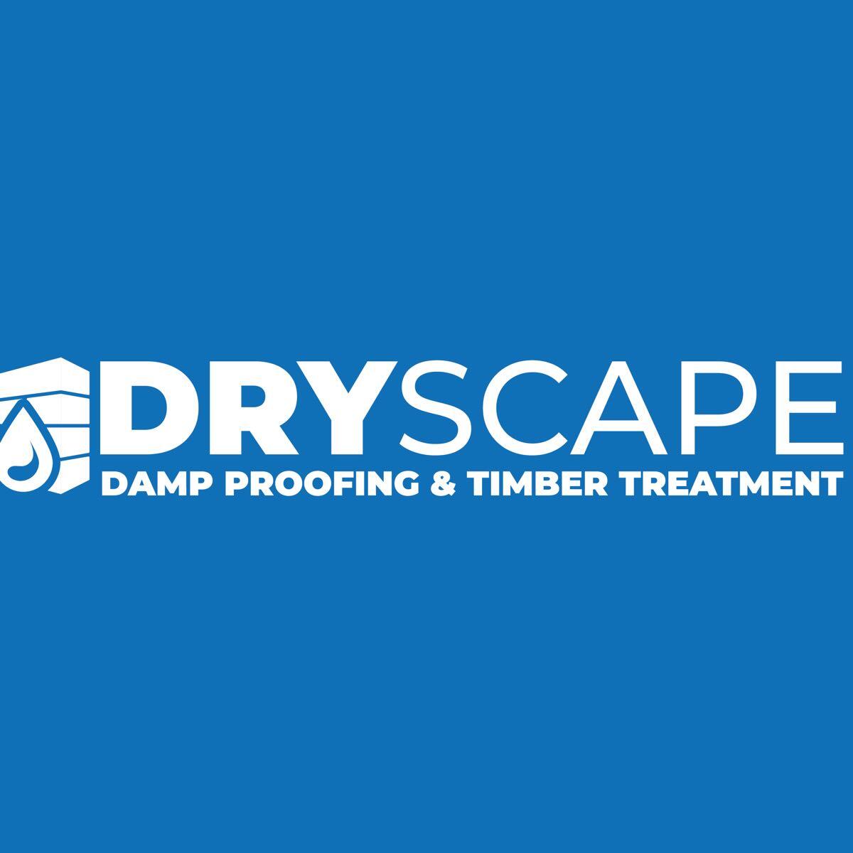Dryscape Damp and Timber Specialists - Twickenham, GB-ENG - Nextdoor