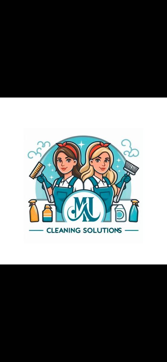 M & L Cleaning Solutions - Nextdoor