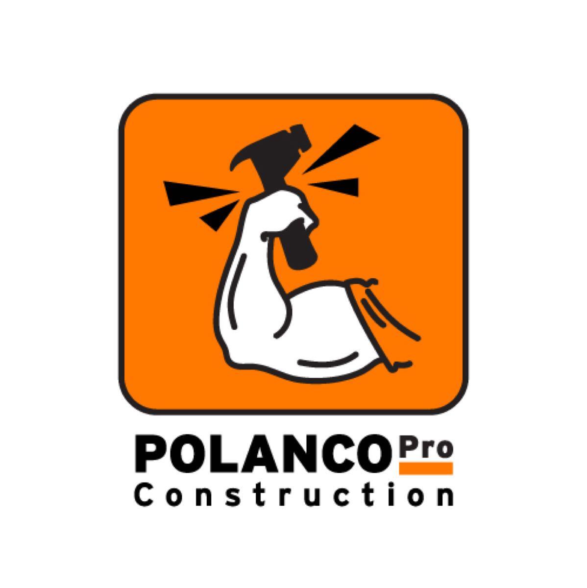 Polanco Pro Construction - Nextdoor