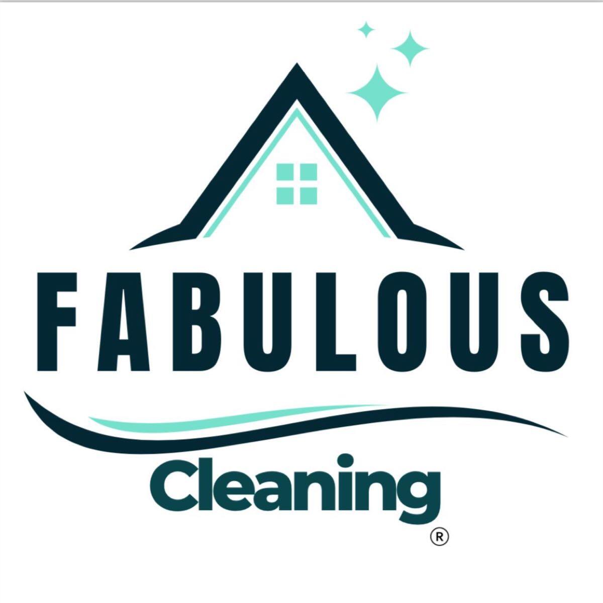 Fabulous Cleaning Orlando Fl Nextdoor
