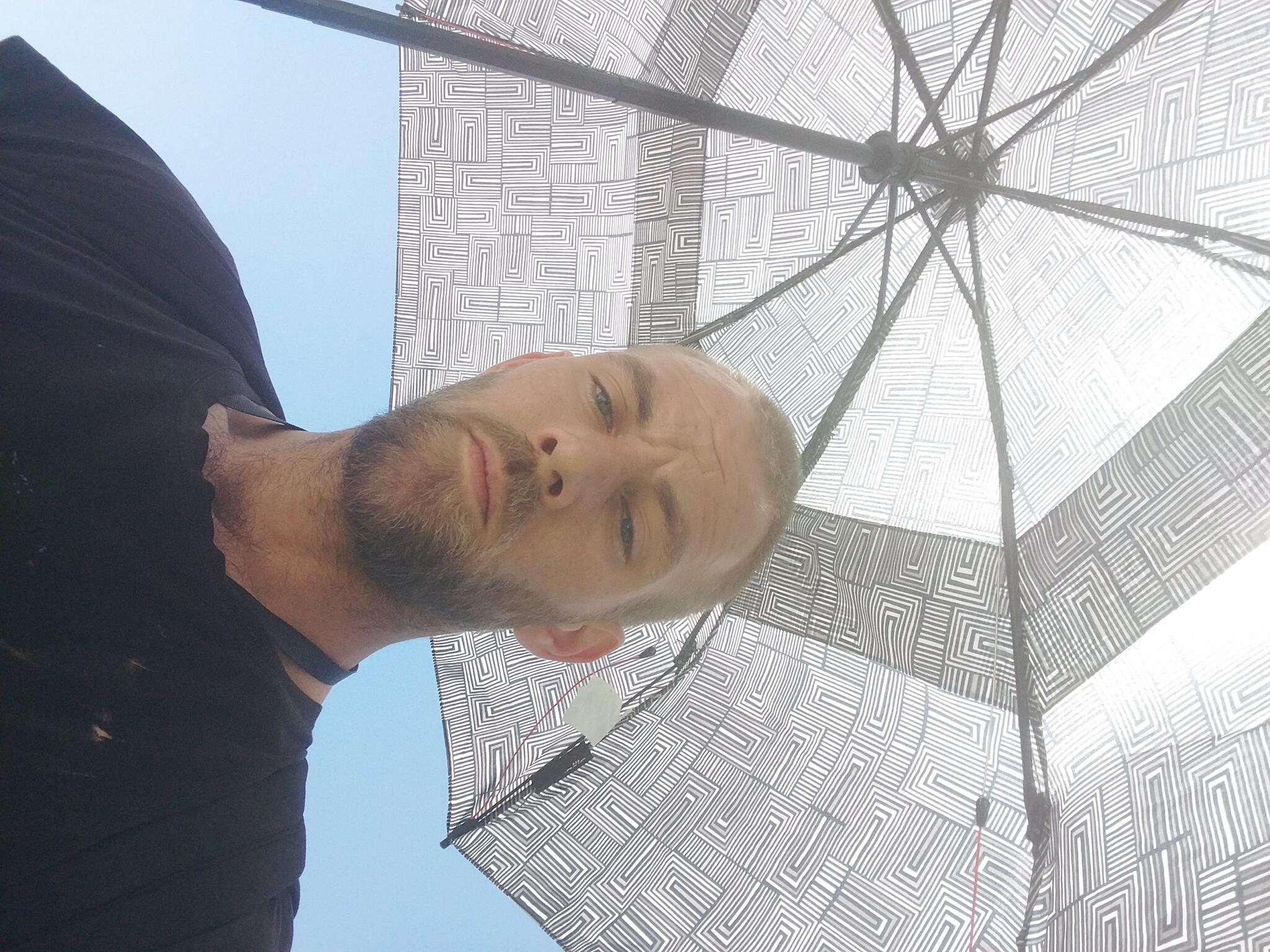 pick and point - Bakersfield, CA - Nextdoor