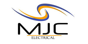 MJC Electrical - Huddersfield, England - Nextdoor