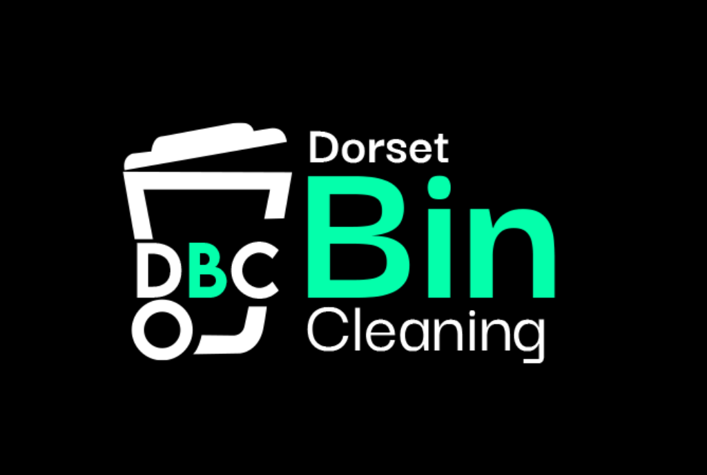 Dorset Bin Cleaning - Bournemouth - Nextdoor