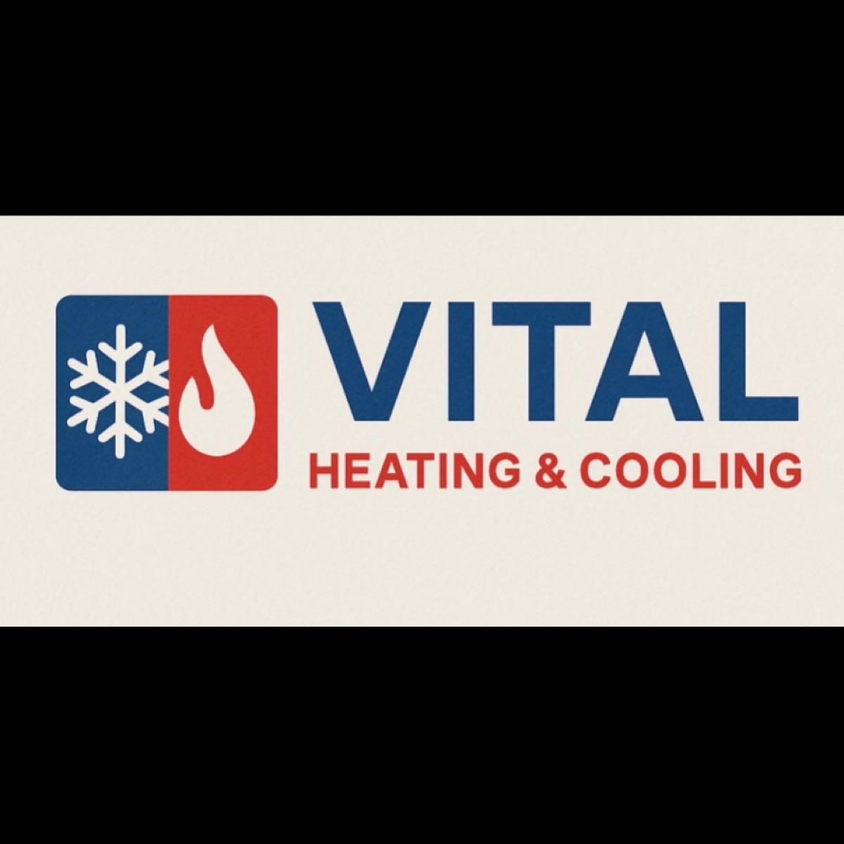 Vital Heating And Cooling - Nextdoor