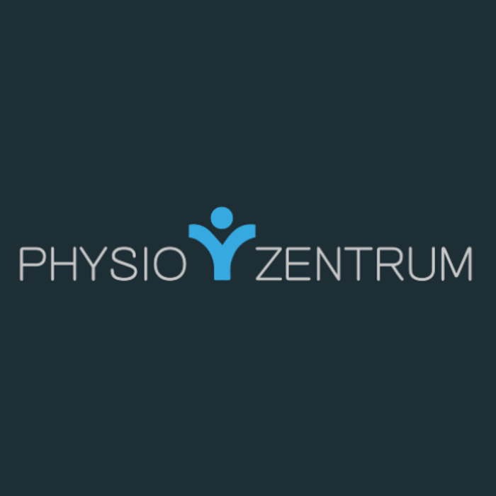 Physio Zentrum Atas - Nextdoor