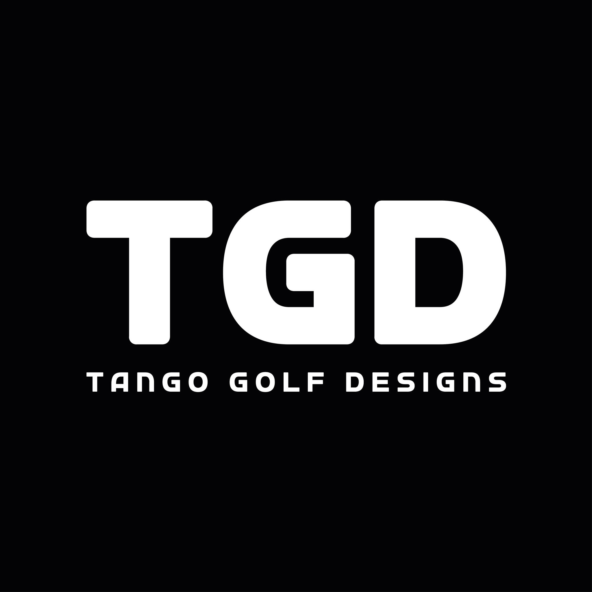 Tango Golf Designs - Nextdoor