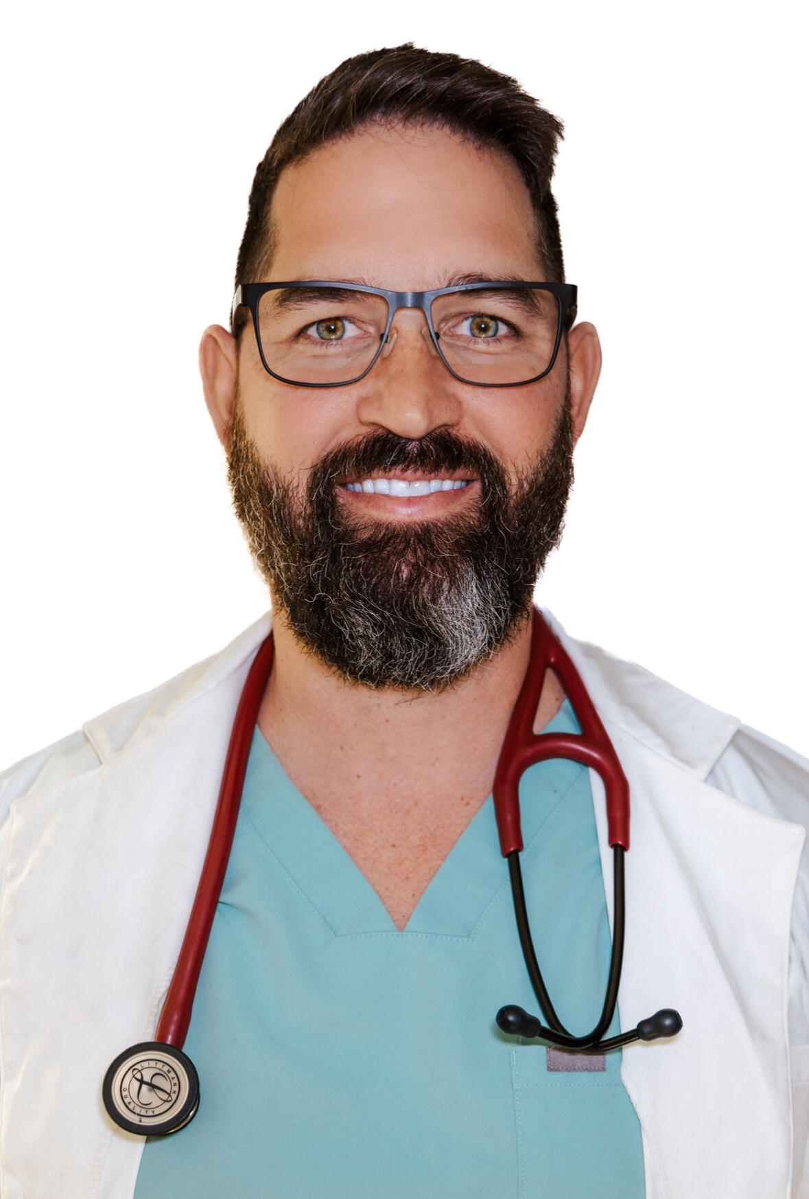 Dr Jonathan Maxham - Las Vegas, NV - Nextdoor