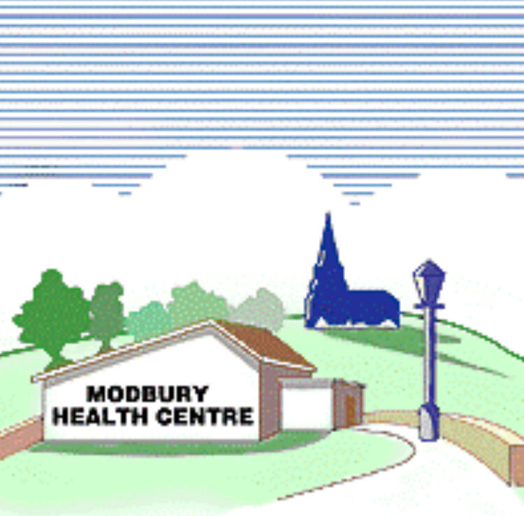 Modbury Health Centre - Modbury - Nextdoor
