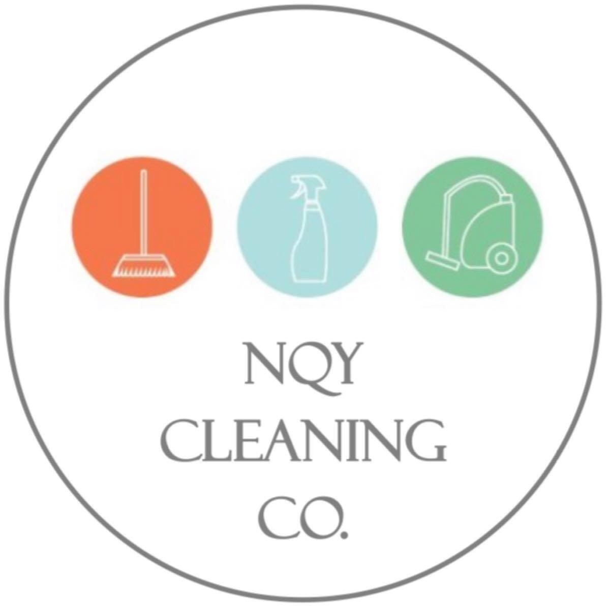 NQY Cleaning Co. - Newquay - Nextdoor