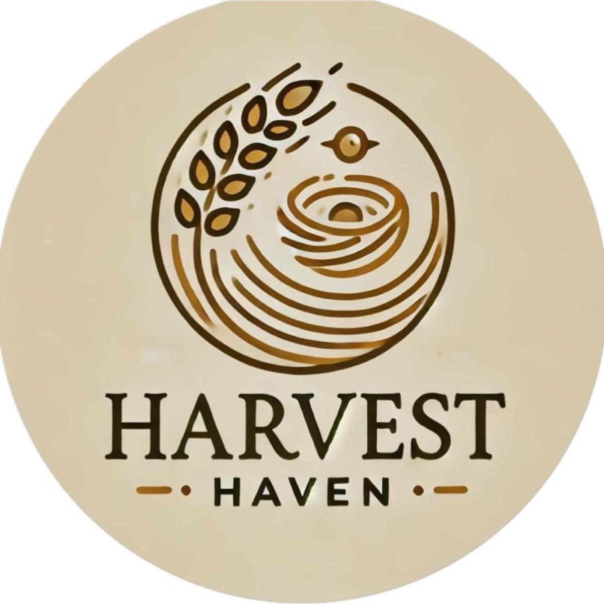 Harvest Haven Supermarket - Nextdoor