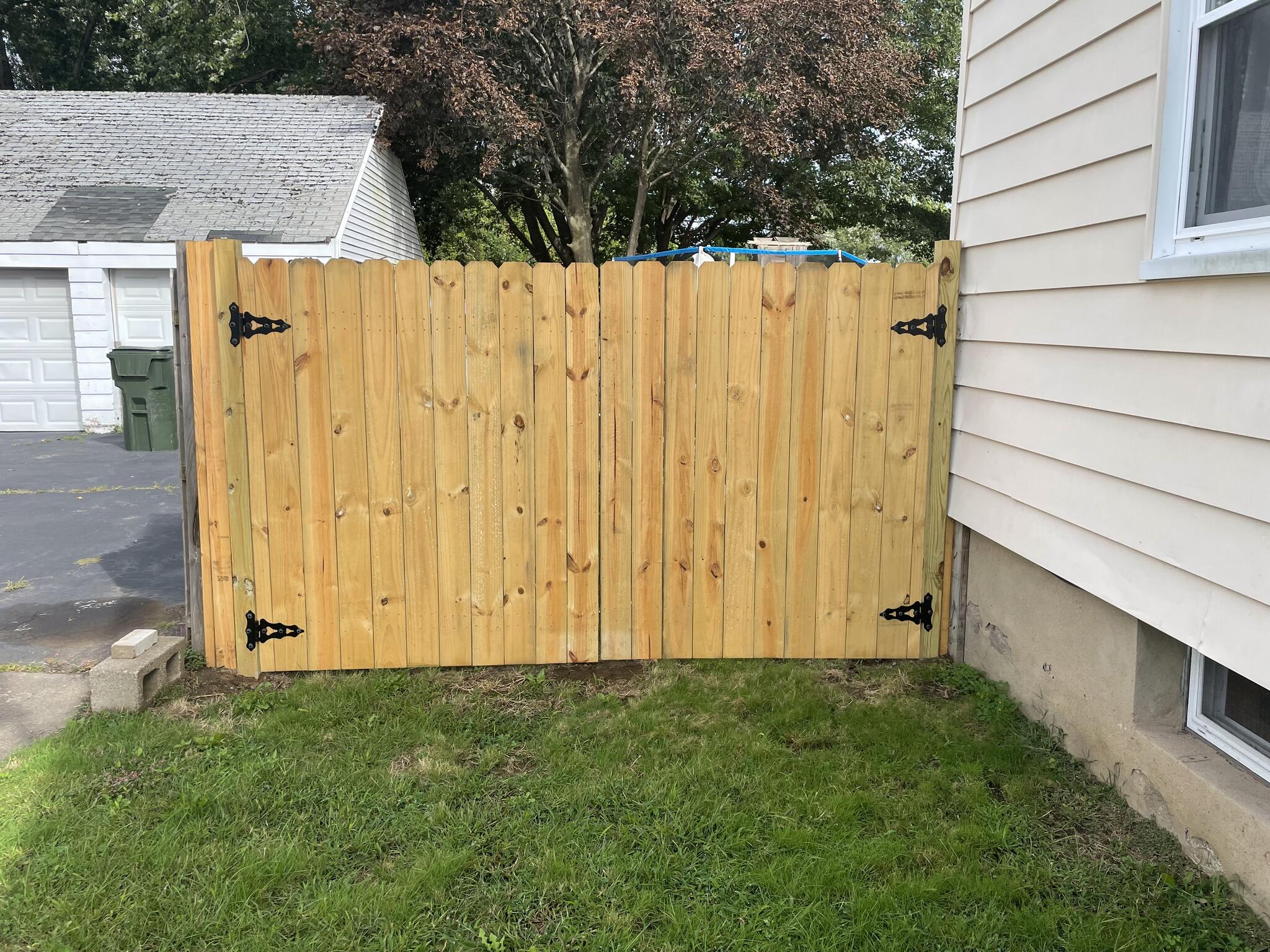 Josh’s odd jobs - Manchester, CT - Nextdoor