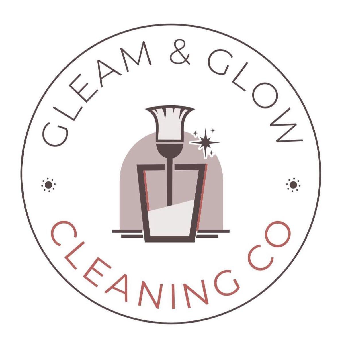 Gleam&Glow Cleaning Co - Nextdoor