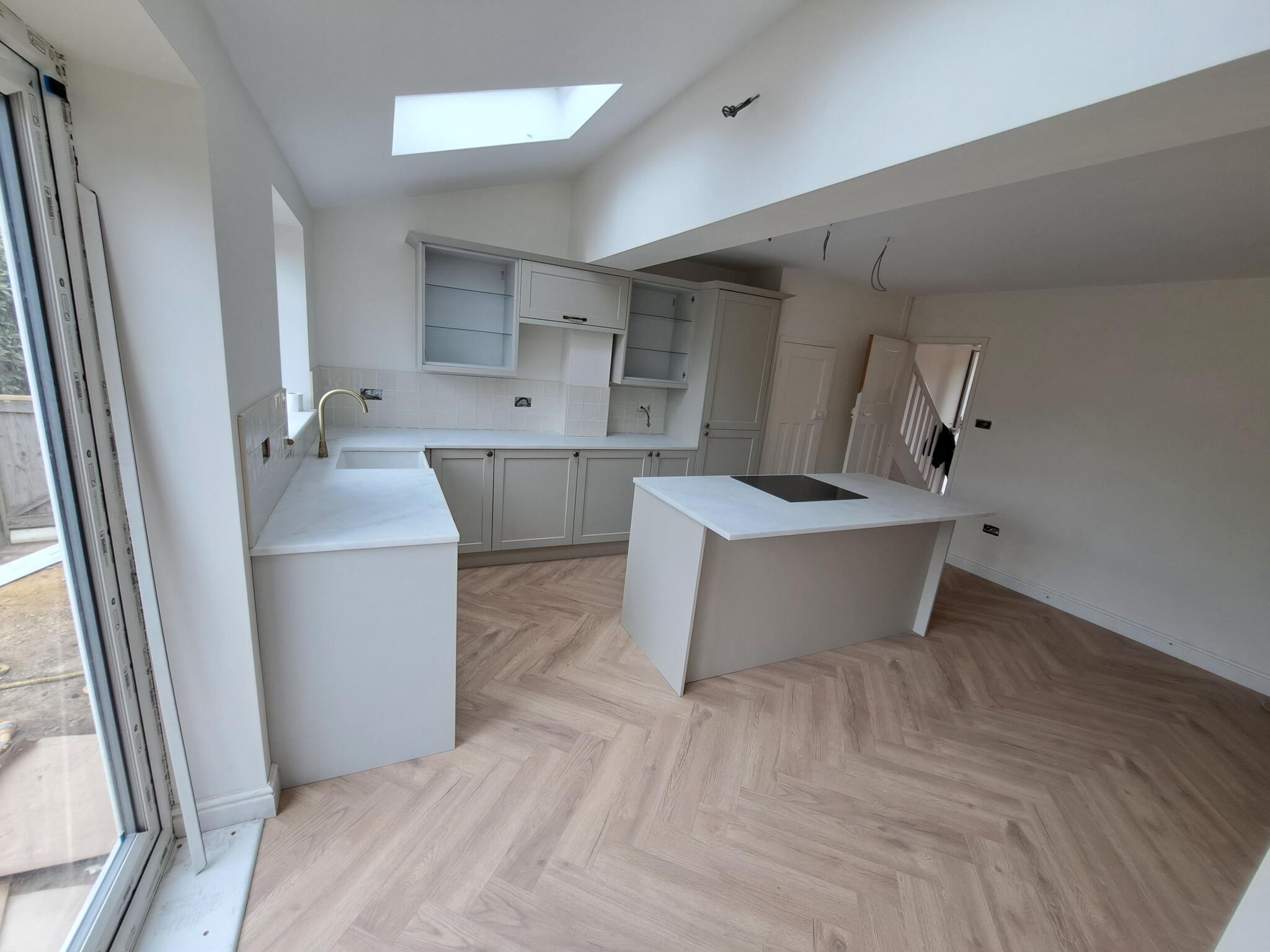 B&R Property Maintenance and Renovation - Ramsgate, England - Nextdoor