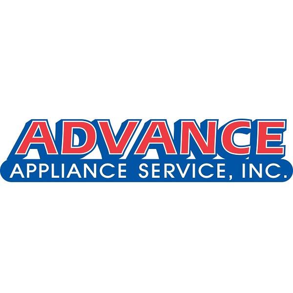 Advance Appliance Service, Inc. - Nashville, TN - Nextdoor