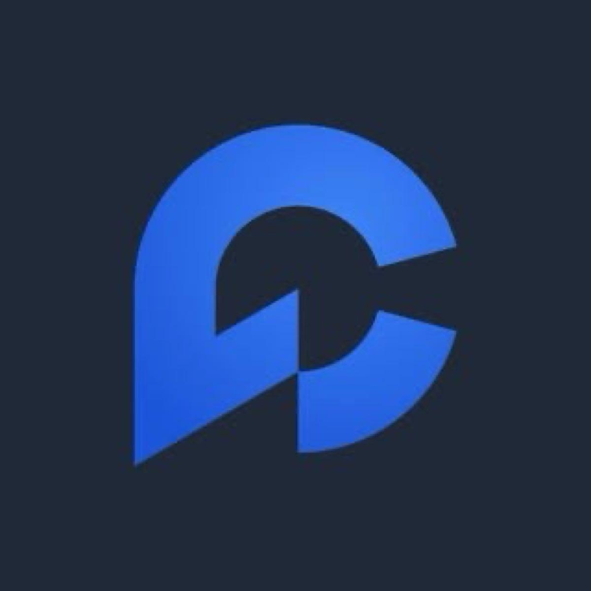 Pulser Creative - Nextdoor