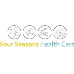 Howdon Care Centre - Wallsend, GB-ENG - Nextdoor