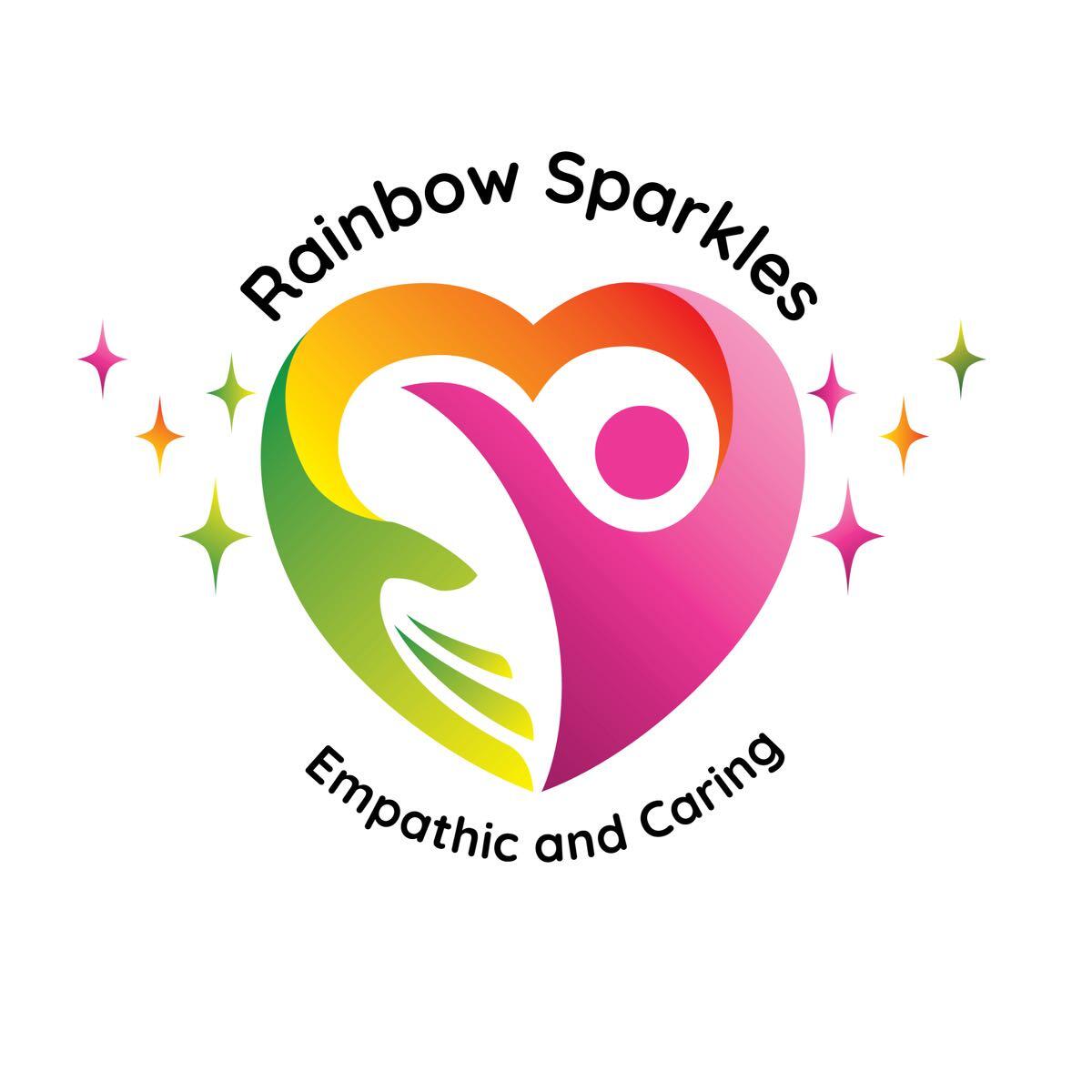 Rainbow Sparkles Home Care Services - Hatfield - Nextdoor