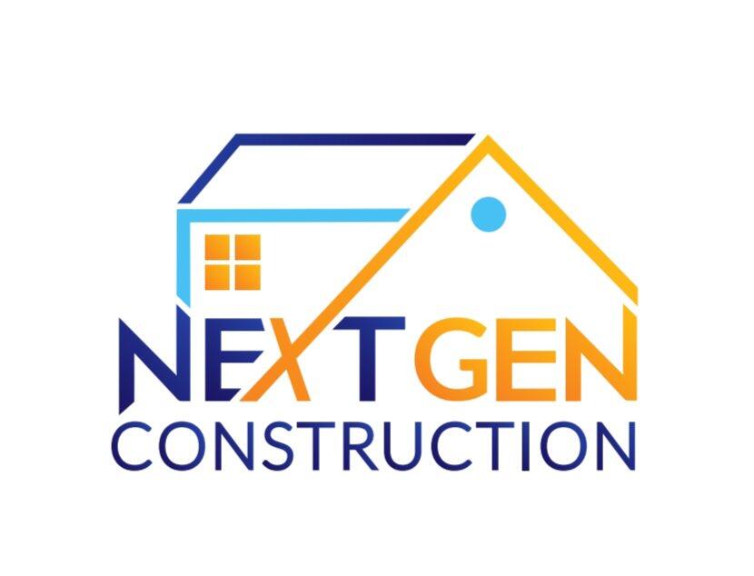 Nextgen construction - Manchester - Nextdoor