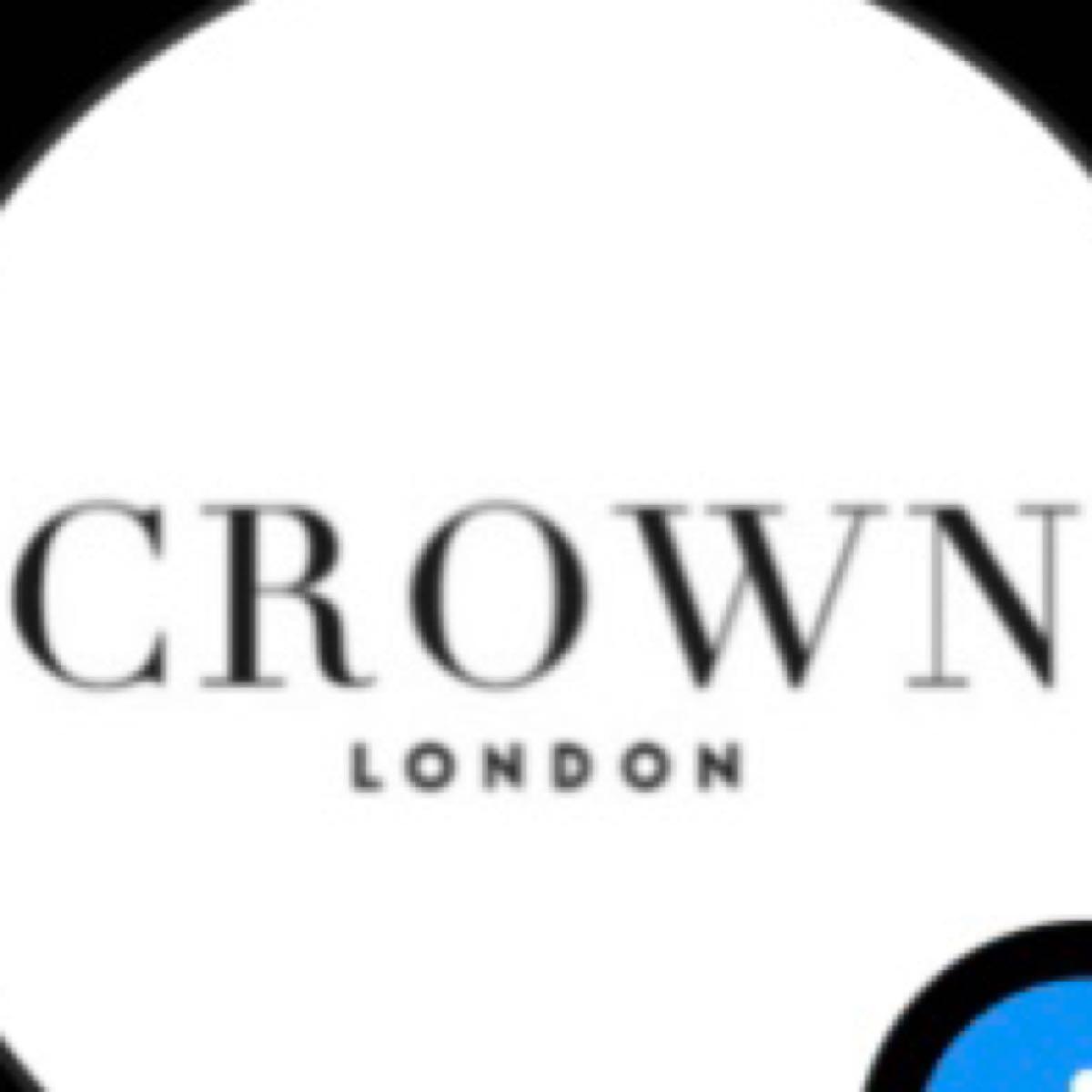 Crown London - London - Nextdoor
