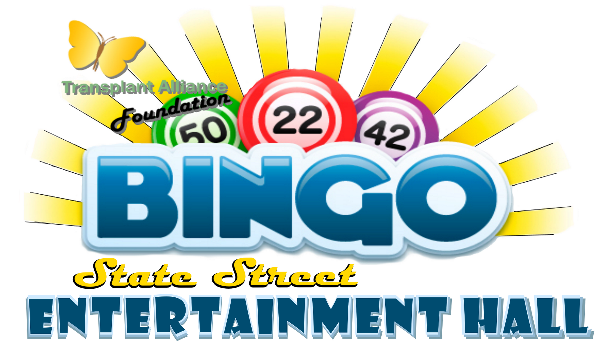 State Street Bingo - Pottstown, PA - Nextdoor