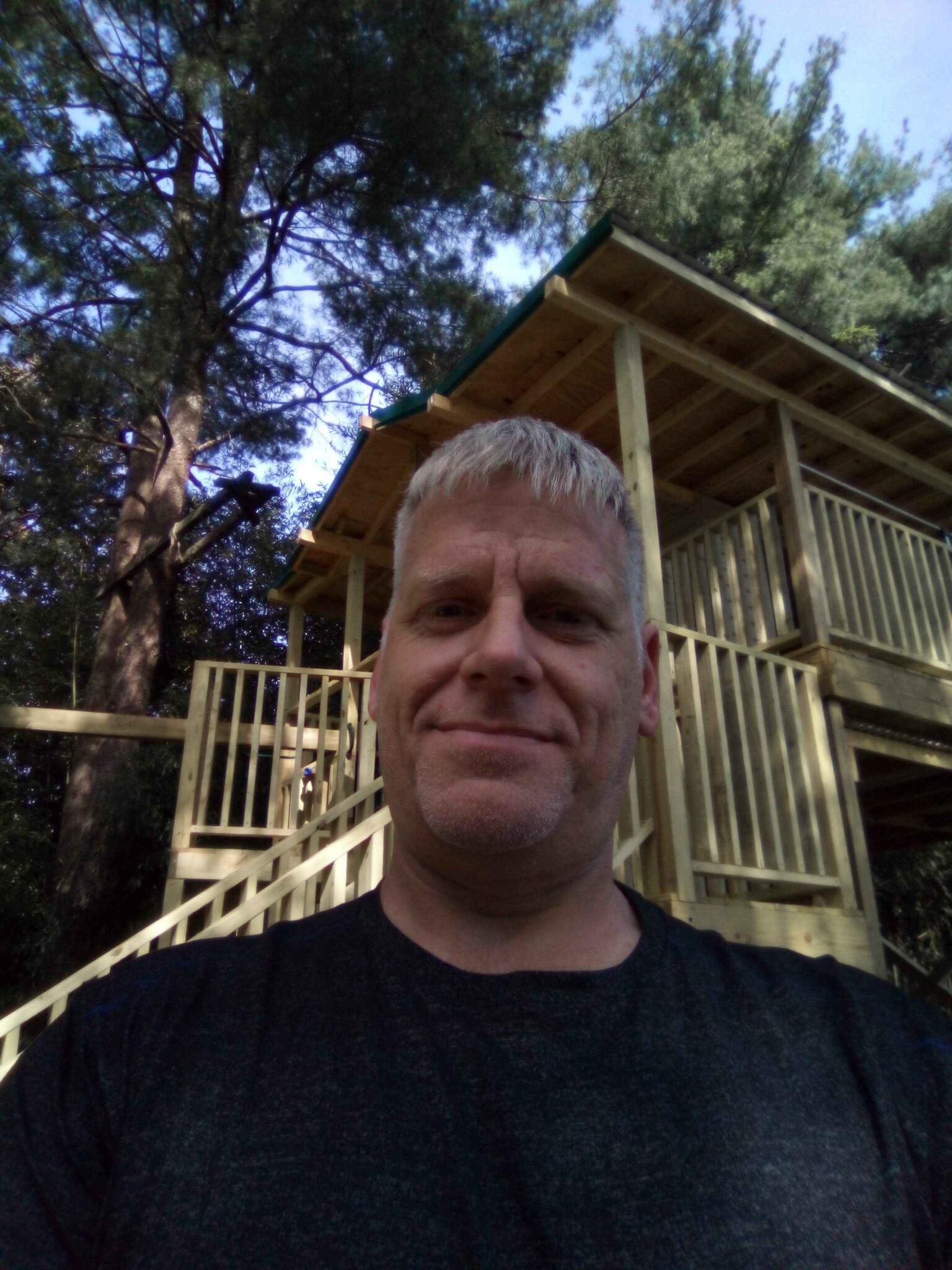 Sharp Handyman services - Nextdoor