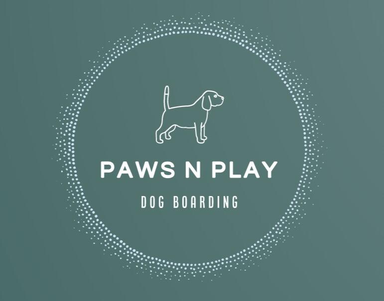Demi’s pet home boarding - Nextdoor