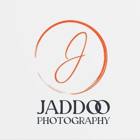 Jaddoo Photography - Nextdoor