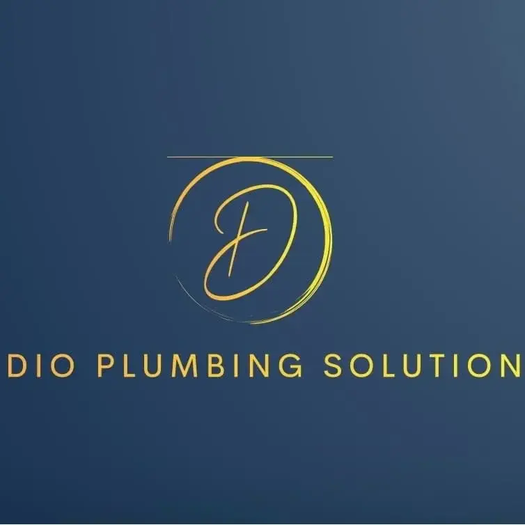 DIO Plumbing Solutions - Reading - Nextdoor