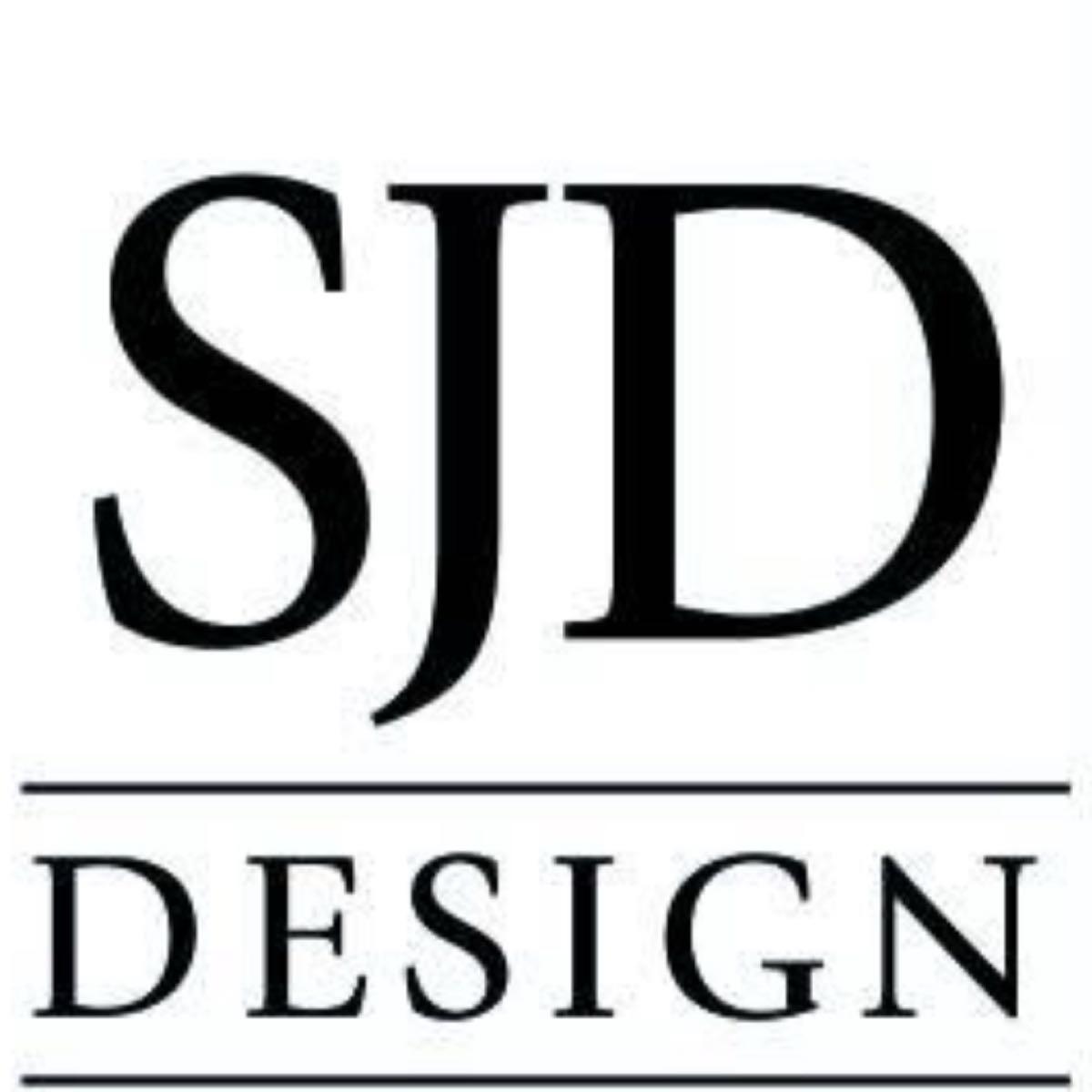 SJD Design - Alton - Nextdoor