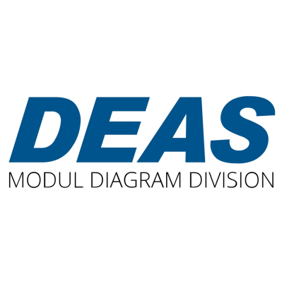 Deas Easy Trace - Nextdoor