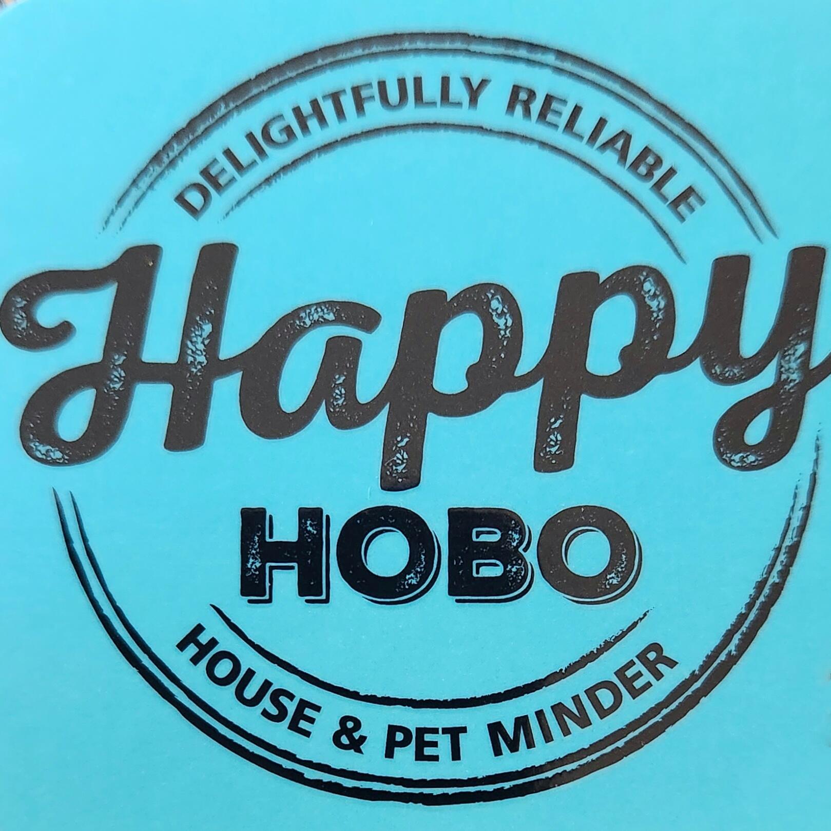 Happy Hobo House & Pet Minder - Nextdoor