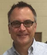Steve Zielinski - Nextdoor