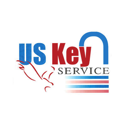 US Key Service - Nextdoor