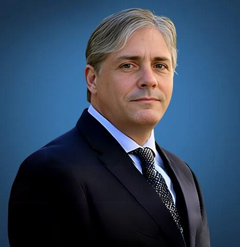 Sean Lux for Charlotte County Judge - Port Charlotte, FL - Nextdoor