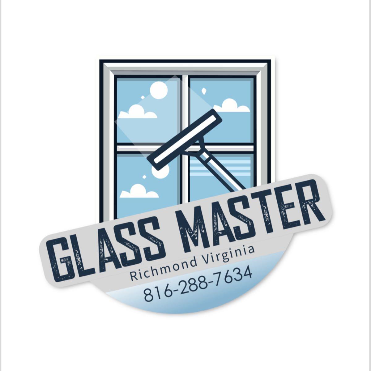 Glass Master LLC - Henrico, VA - Nextdoor