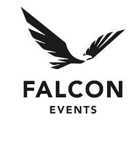 Falcon Events - Henfield - Nextdoor